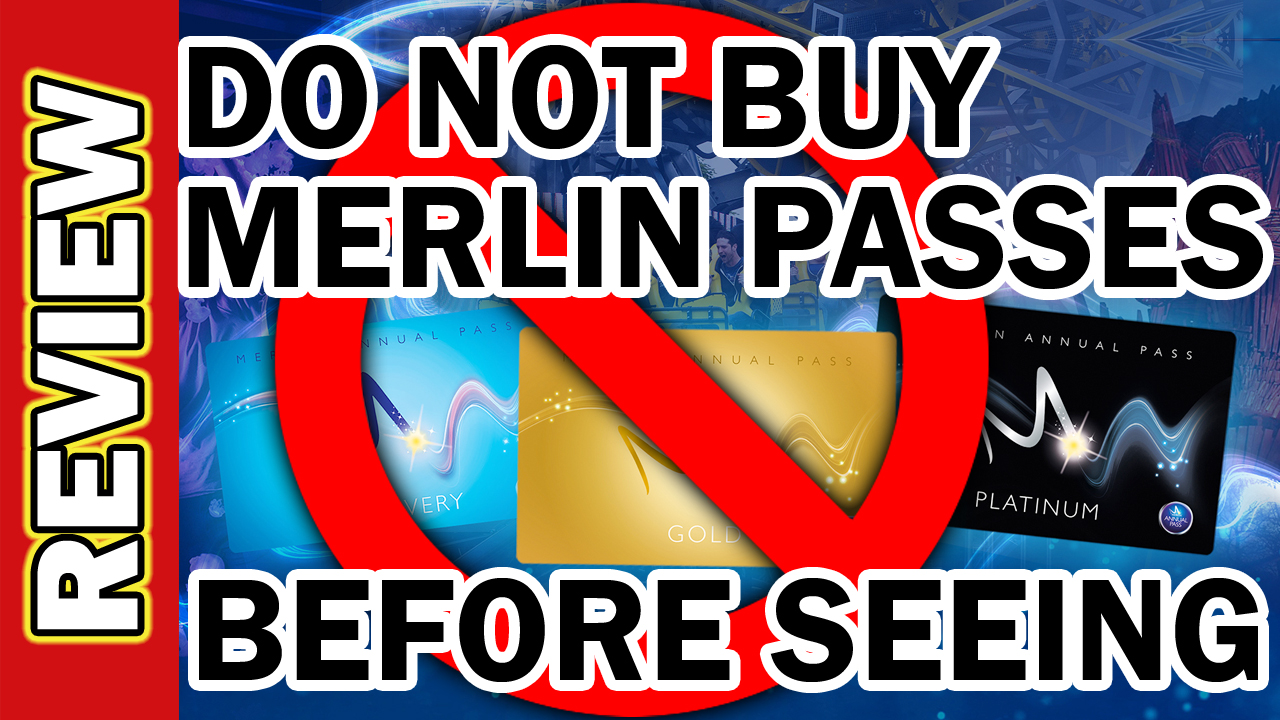 Merlin Pass The Art And Musings Of Matt Elder